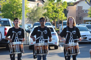 Home [www.goldenvalleyhsband.org]